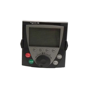 Autocon Systems